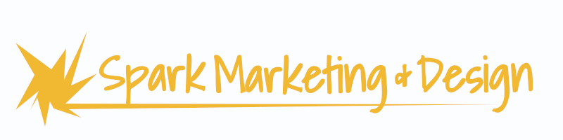 Empowering Business Growth With Spark Marketing & Design